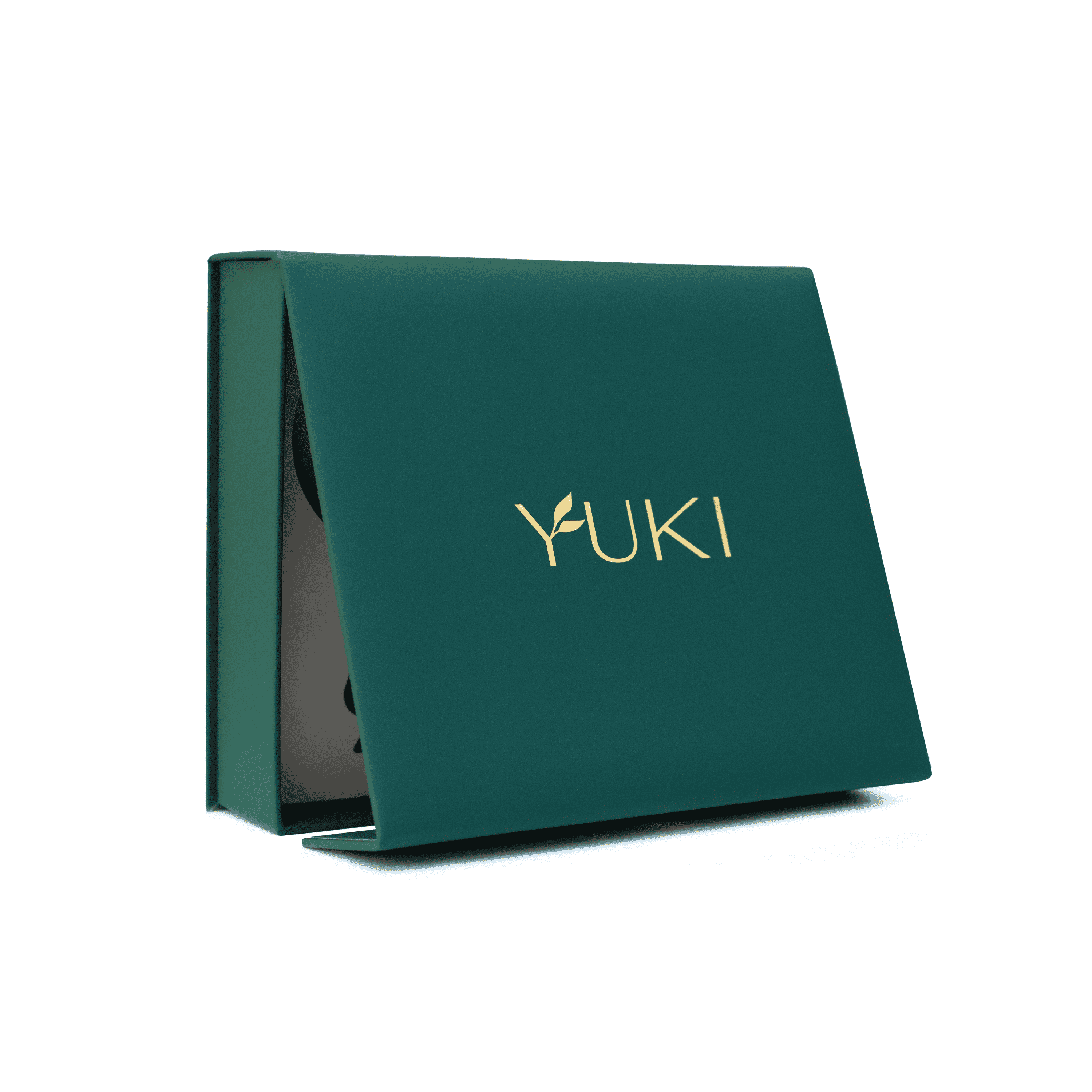 Premium Matcha Gift Set – YUKI
